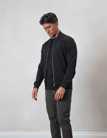 Bélier Clothing | Mens Smart Wear | Smart Menswear – BELIER