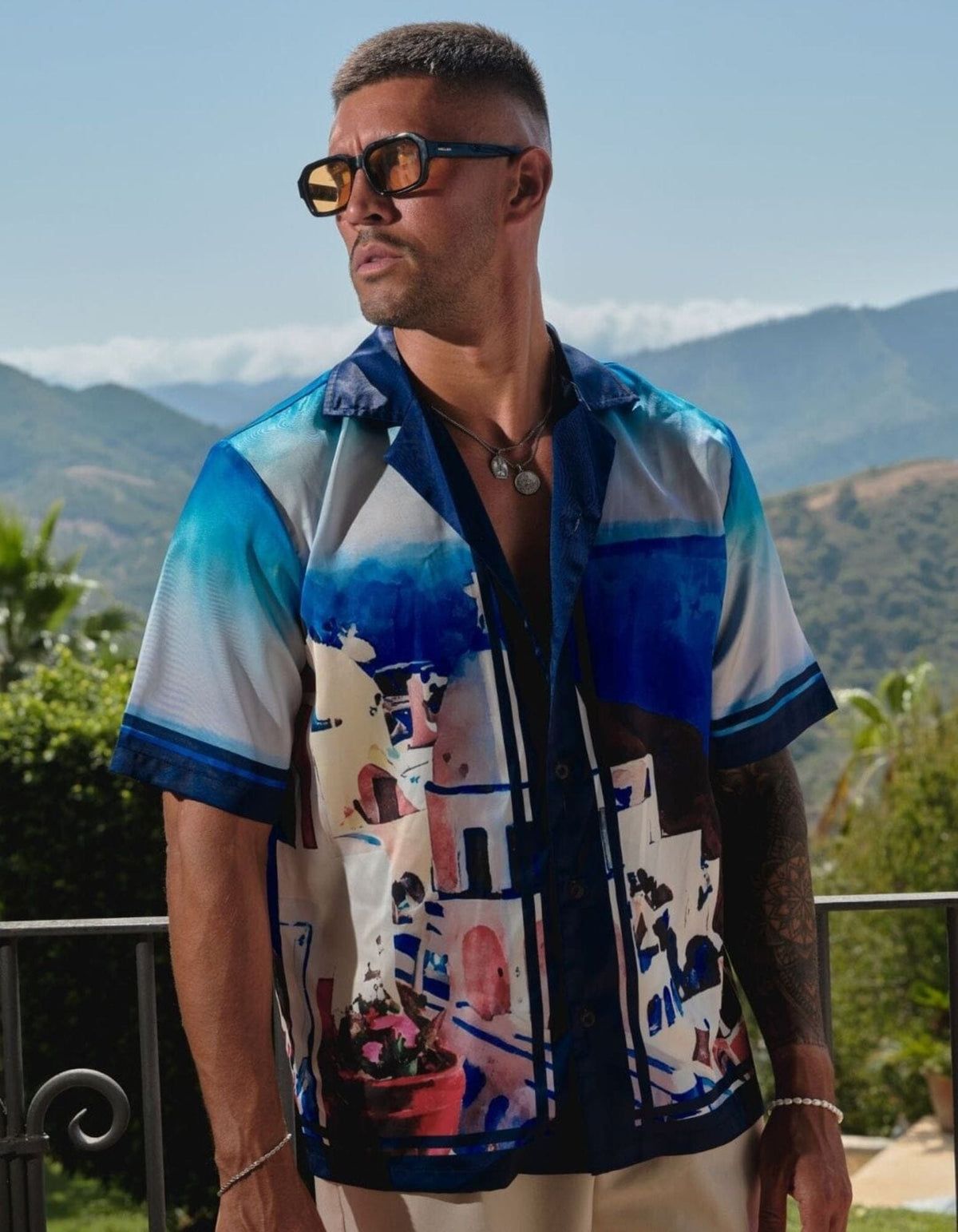 Bélier Clothing | Mens Smart Wear | Smart Menswear – BELIER