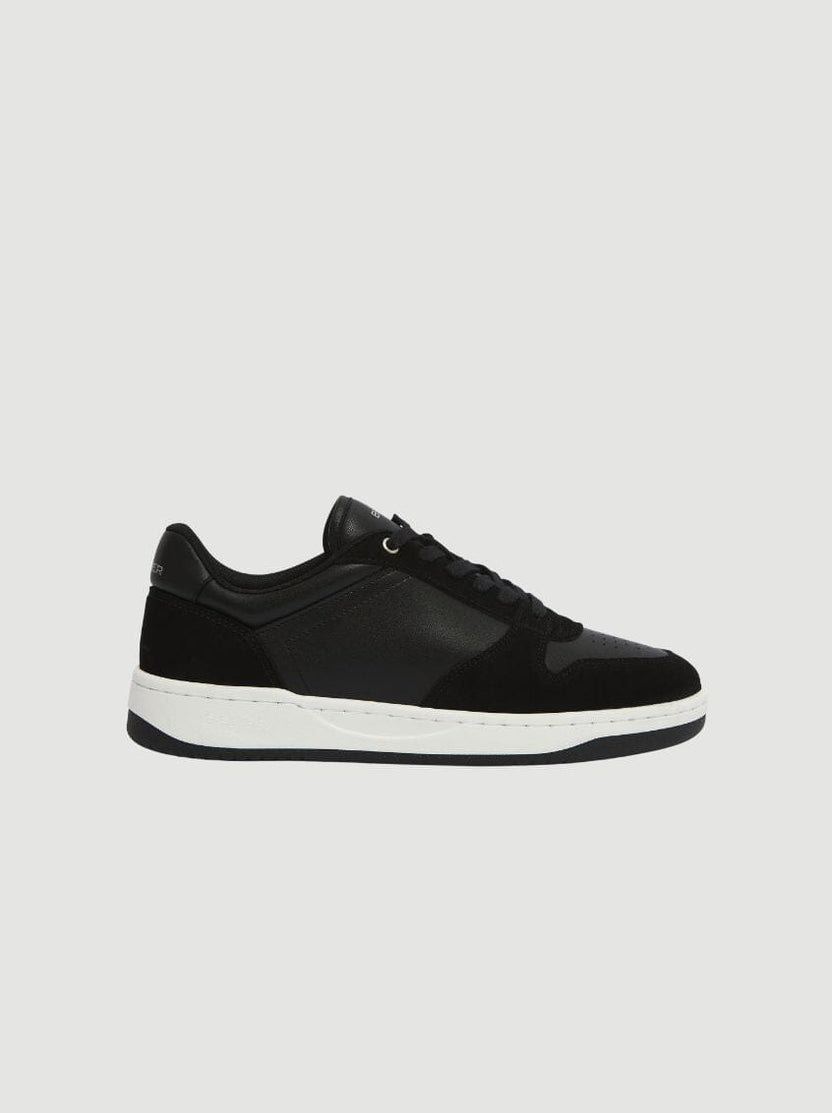 Men's Smart Trainers | Smart Casual Trainers for Men | Choose the ...