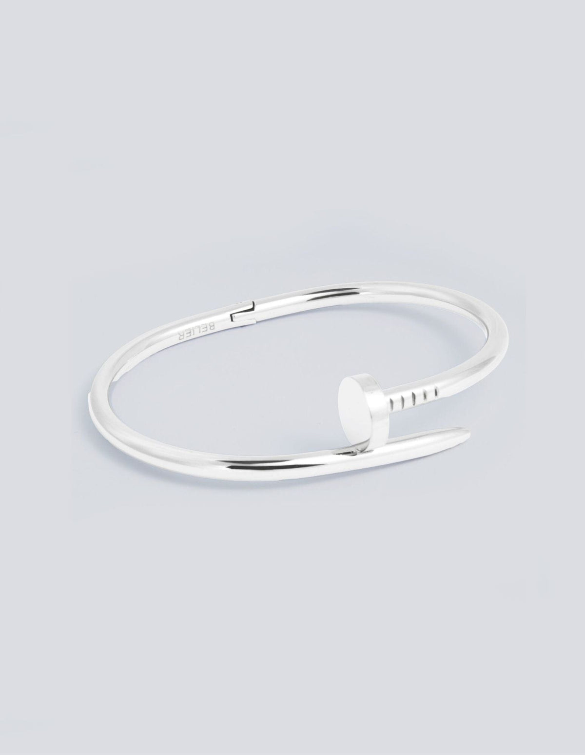 Bélier Clothing | Mens Smart Wear | Smart Menswear – BELIER