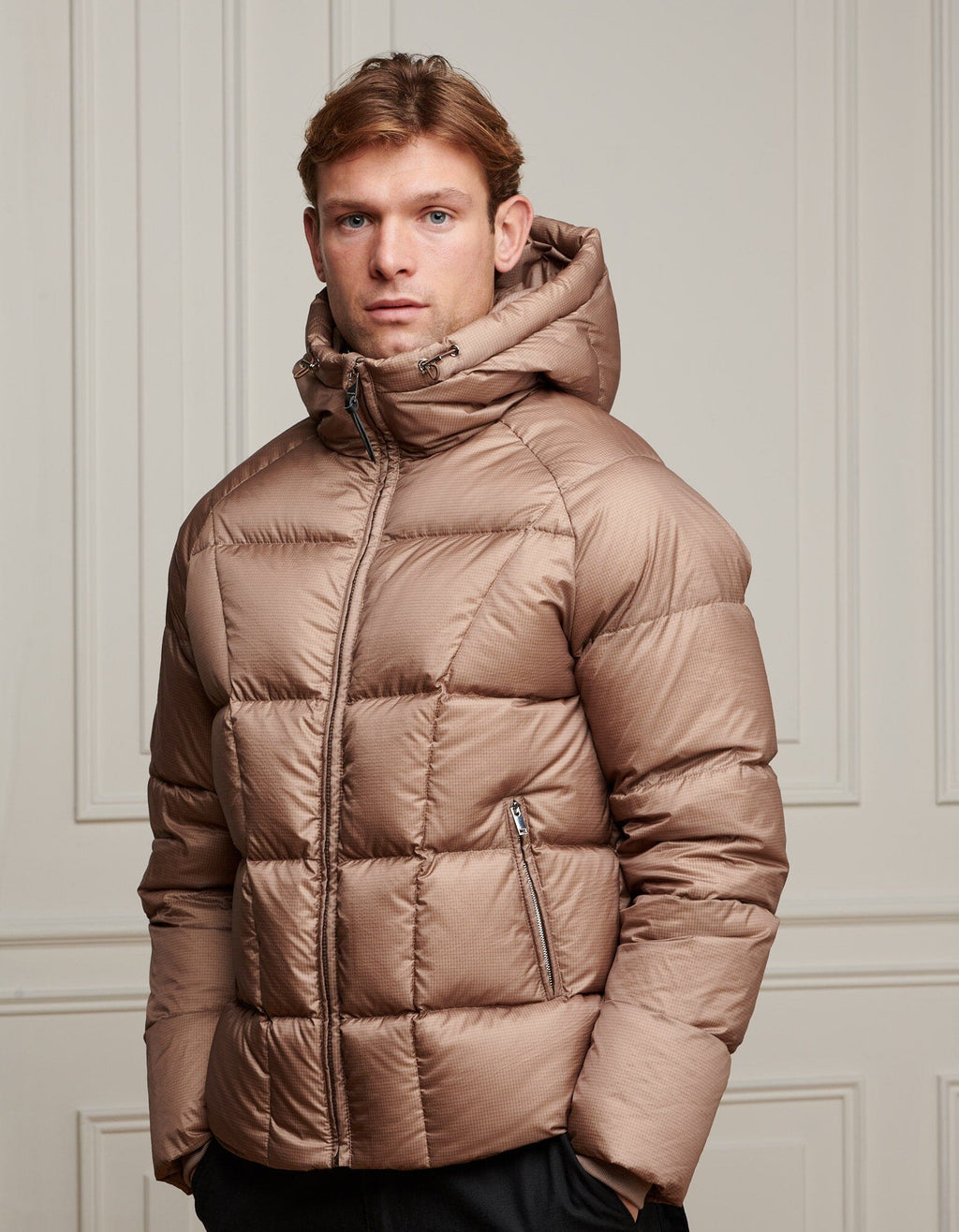 Bélier Clothing | Mens Smart Wear | Smart Menswear – BELIER