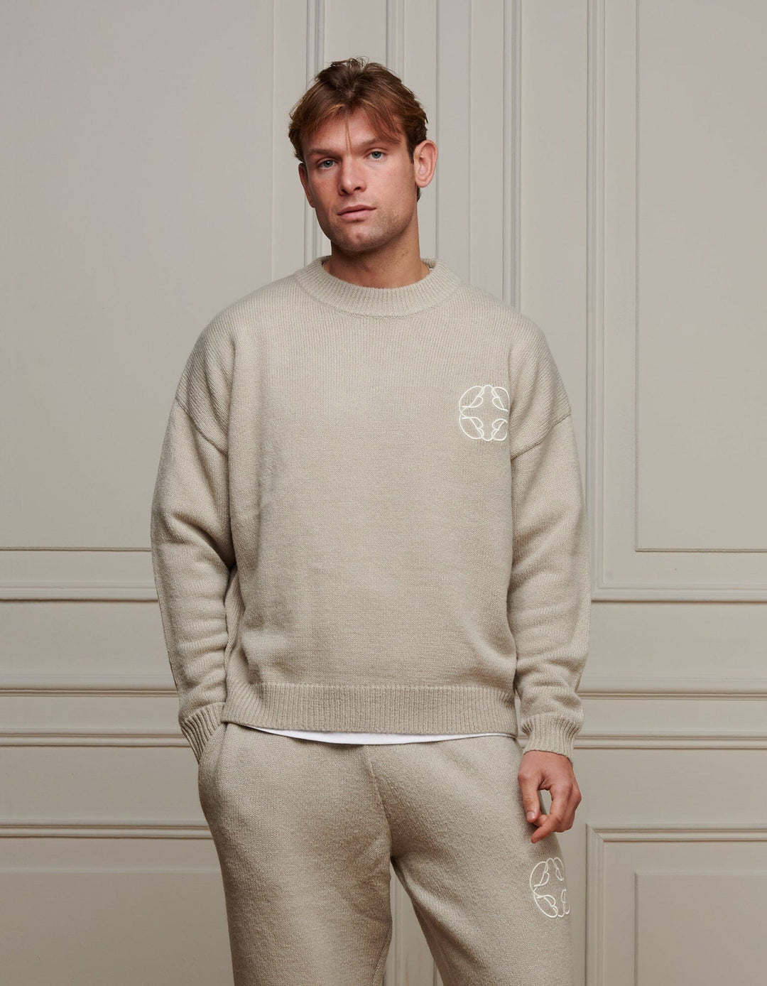 Collections – BELIER