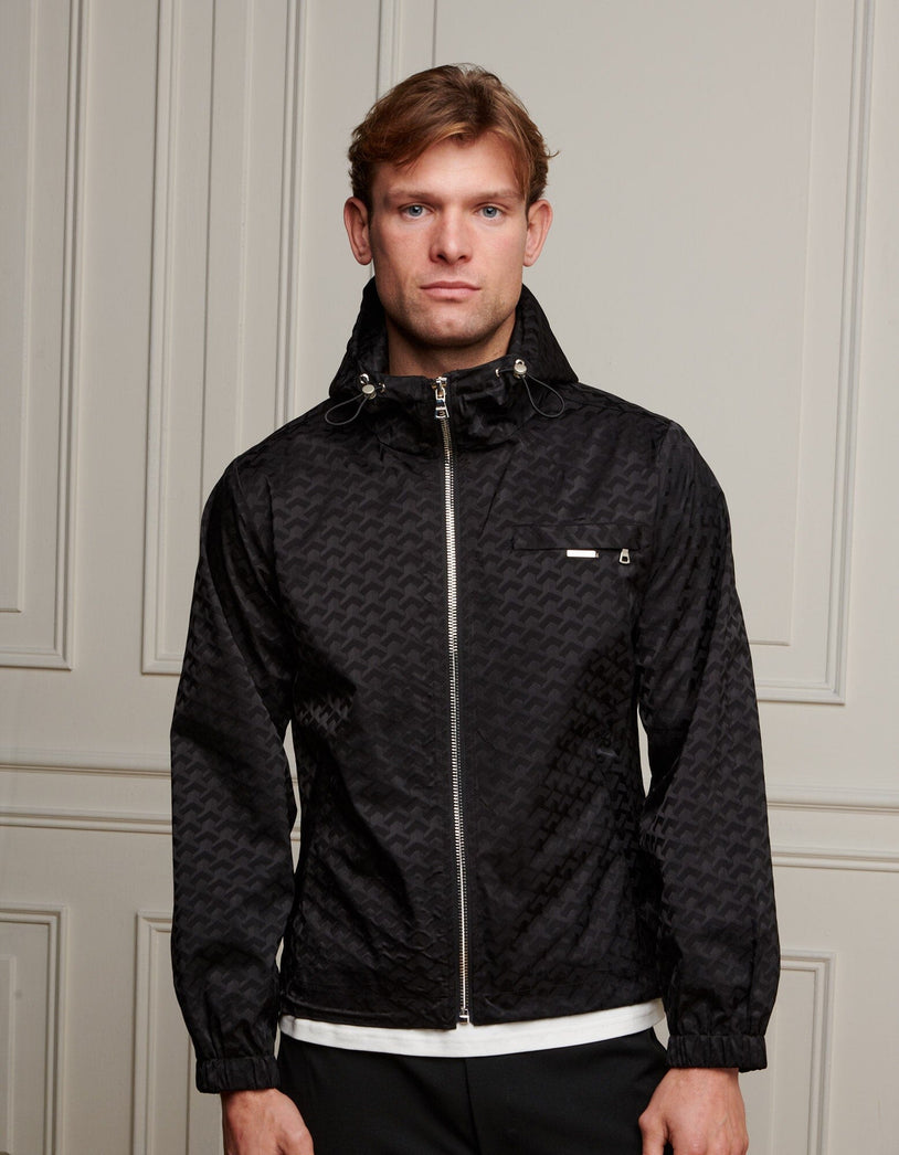 Bélier Clothing | Mens Smart Wear | Smart Menswear – BELIER