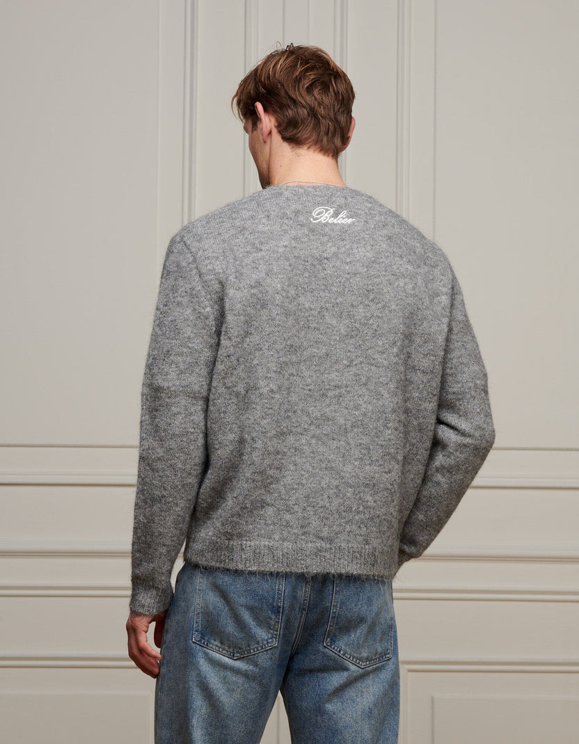 Bélier Clothing | Mens Smart Wear | Smart Menswear