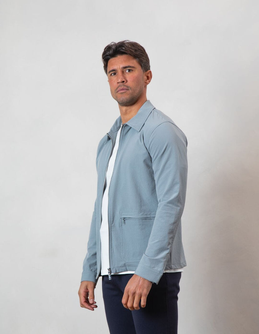 Bélier Clothing | Mens Smart Wear | Smart Menswear – BELIER