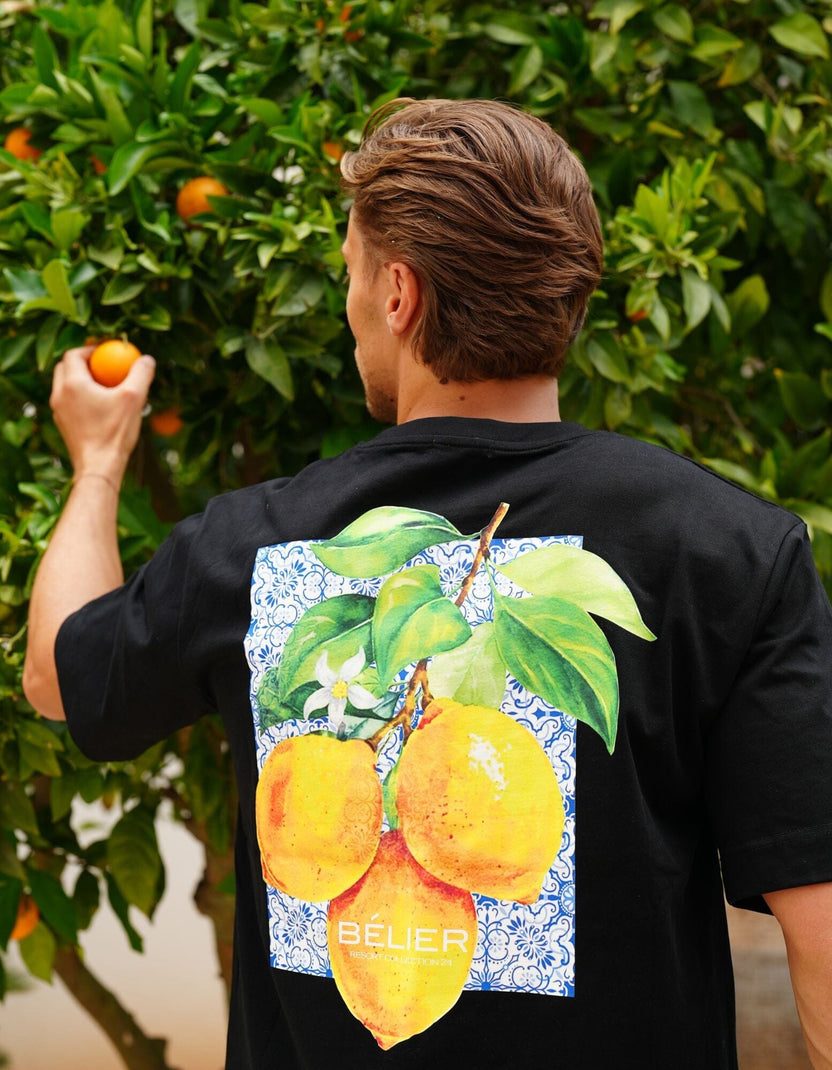 Men's Smart T-Shirts | Smart T-Shirts for Men | Expand your wardrobe ...