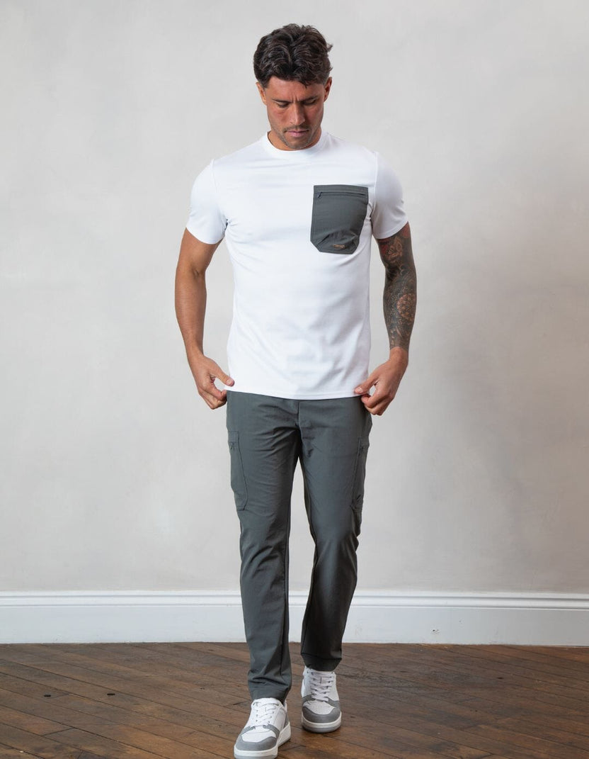 Men's Smart Shirt | Long Sleeve Shirts For Men | Choose the perfect ...