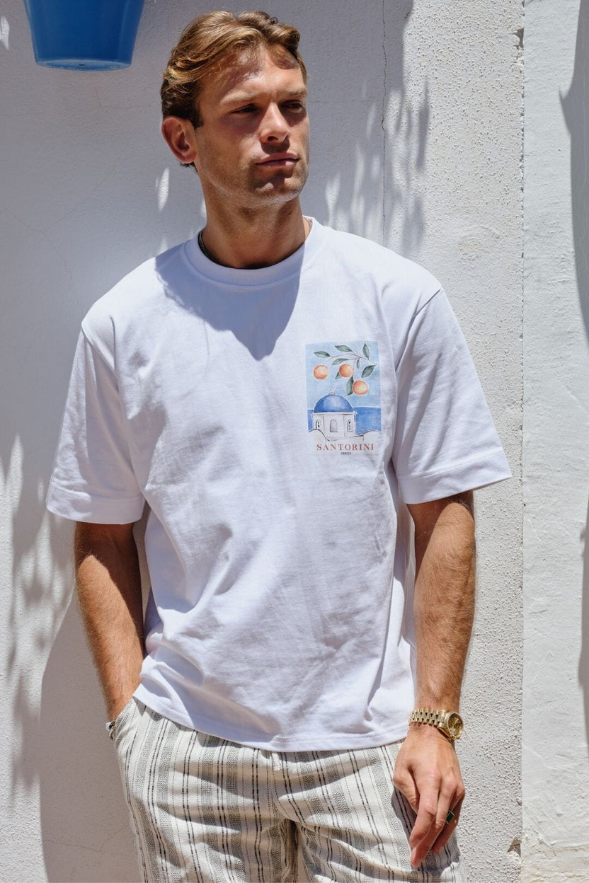 Men's Smart T-Shirts | Smart T-Shirts for Men | Expand your wardrobe ...