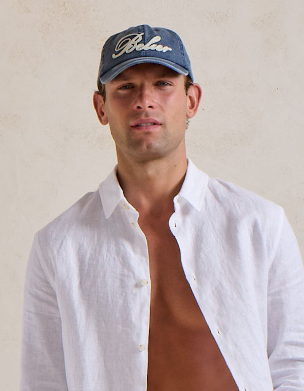 Bélier Clothing | Mens Smart Wear | Smart Menswear – BELIER