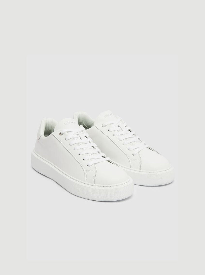 Men's Smart Trainers | Smart Casual Trainers for Men | Choose the ...