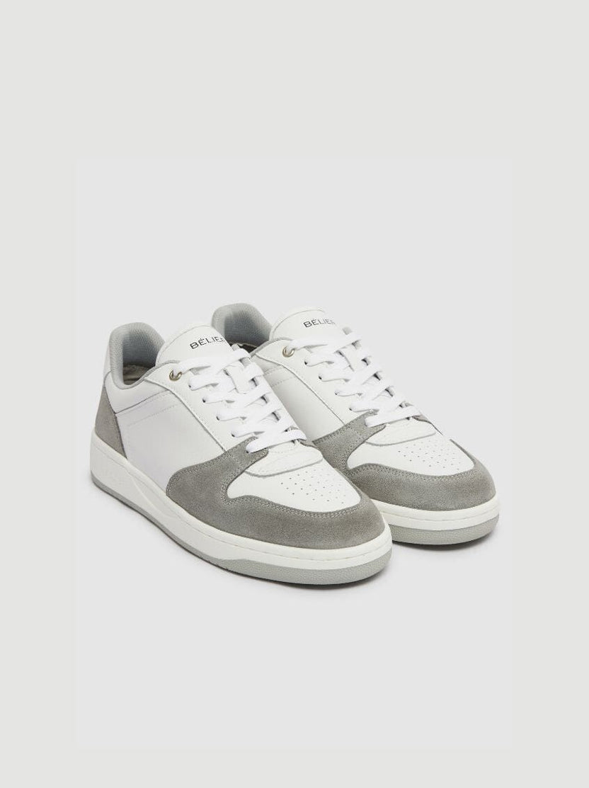 Men's Smart Trainers | Smart Casual Trainers for Men | Choose the ...