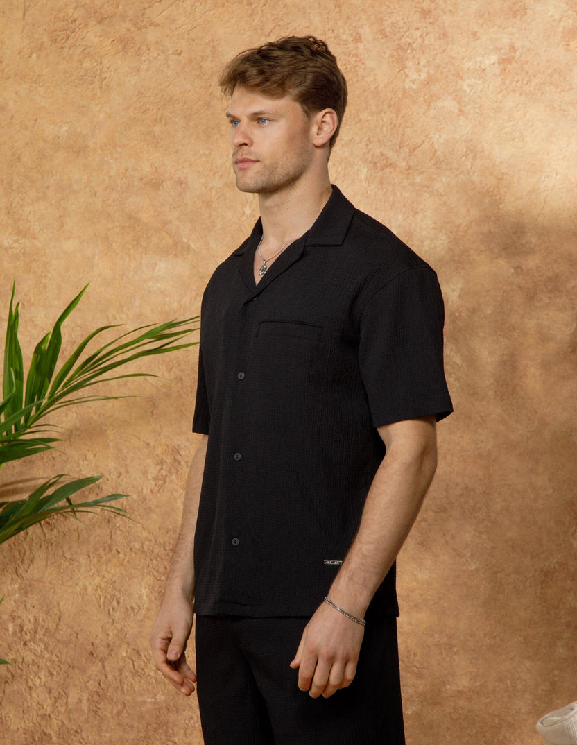 Men's Smart Shirt | Long Sleeve Shirts For Men | Choose the perfect ...