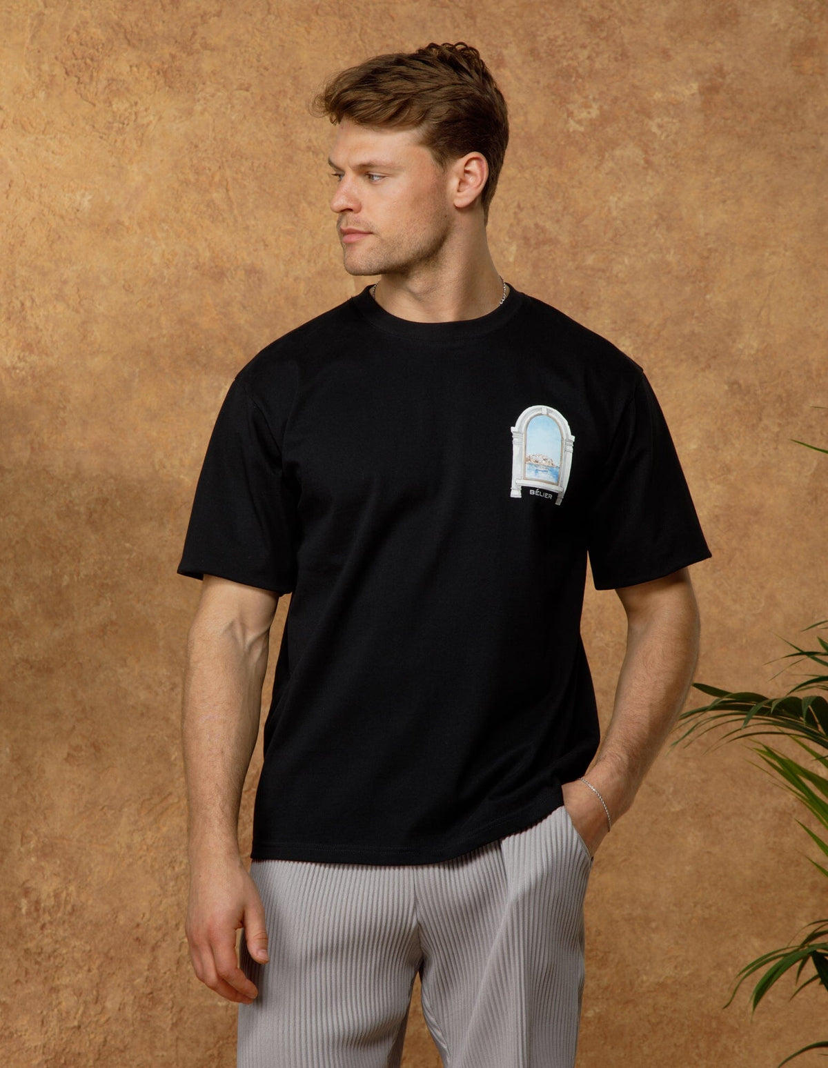 Men's Smart T-Shirts | Smart T-Shirts for Men | Expand your wardrobe ...