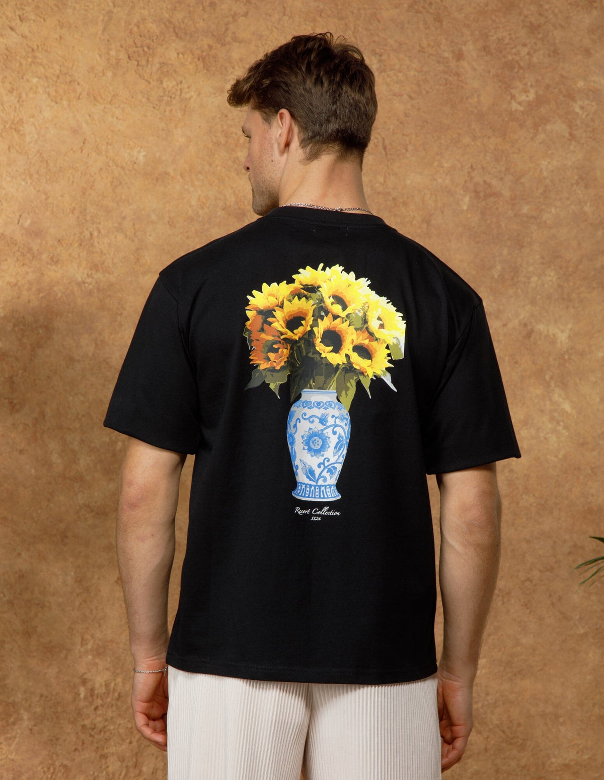 Men's Smart T-Shirts | Smart T-Shirts for Men | Expand your wardrobe ...