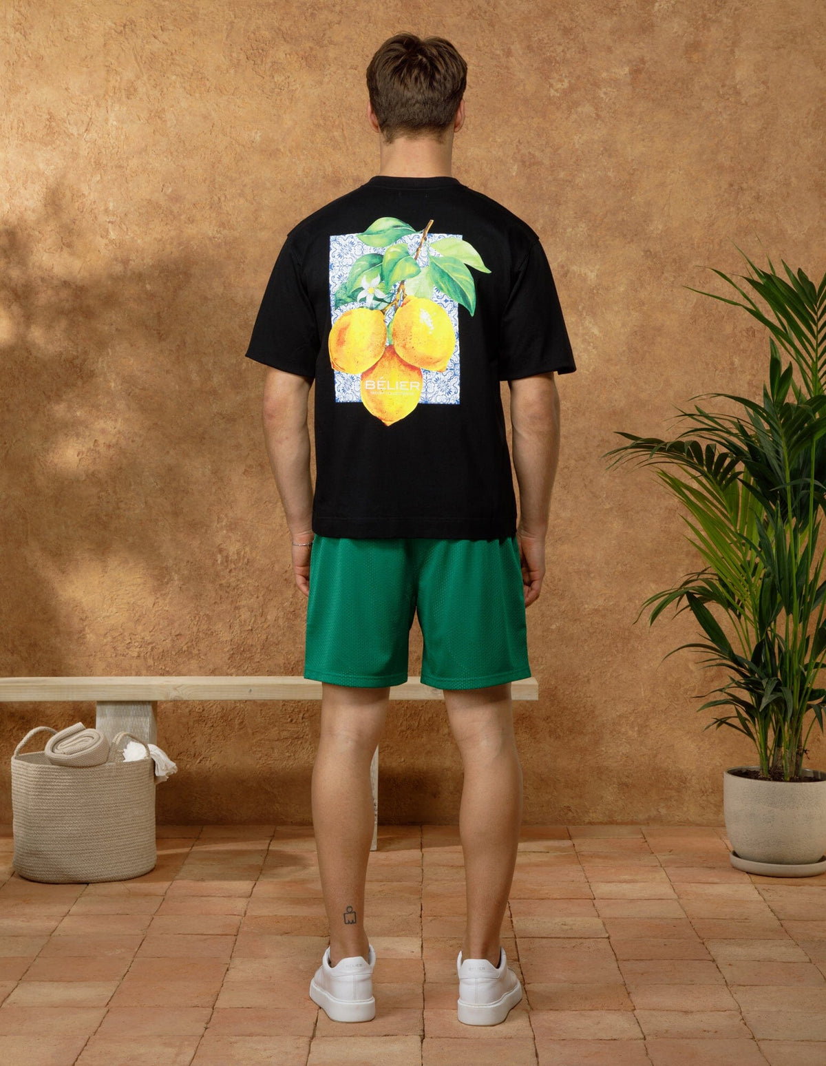Men's Smart T-Shirts | Smart T-Shirts for Men | Expand your wardrobe ...