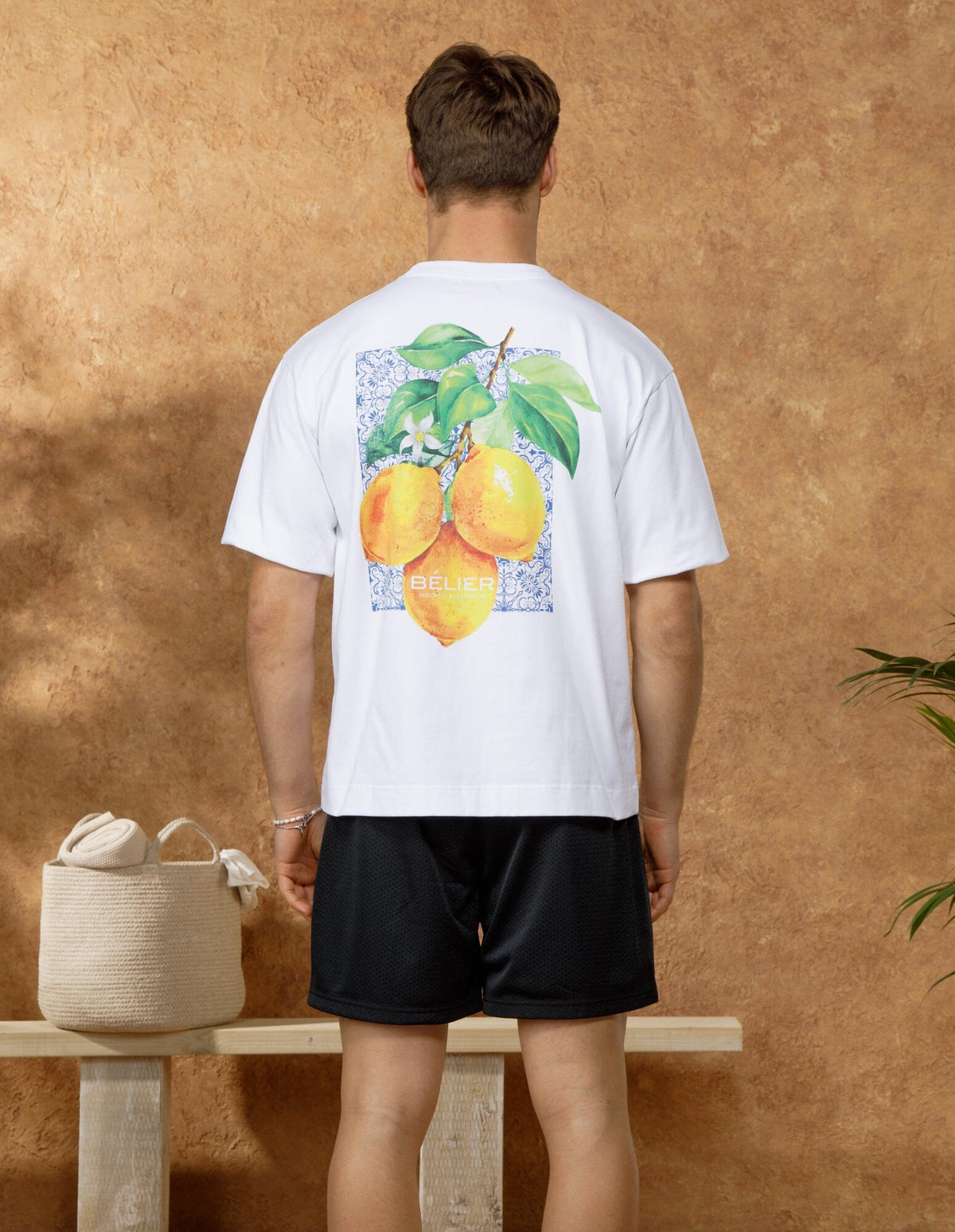 Men's Smart T-Shirts | Smart T-Shirts for Men | Expand your wardrobe ...