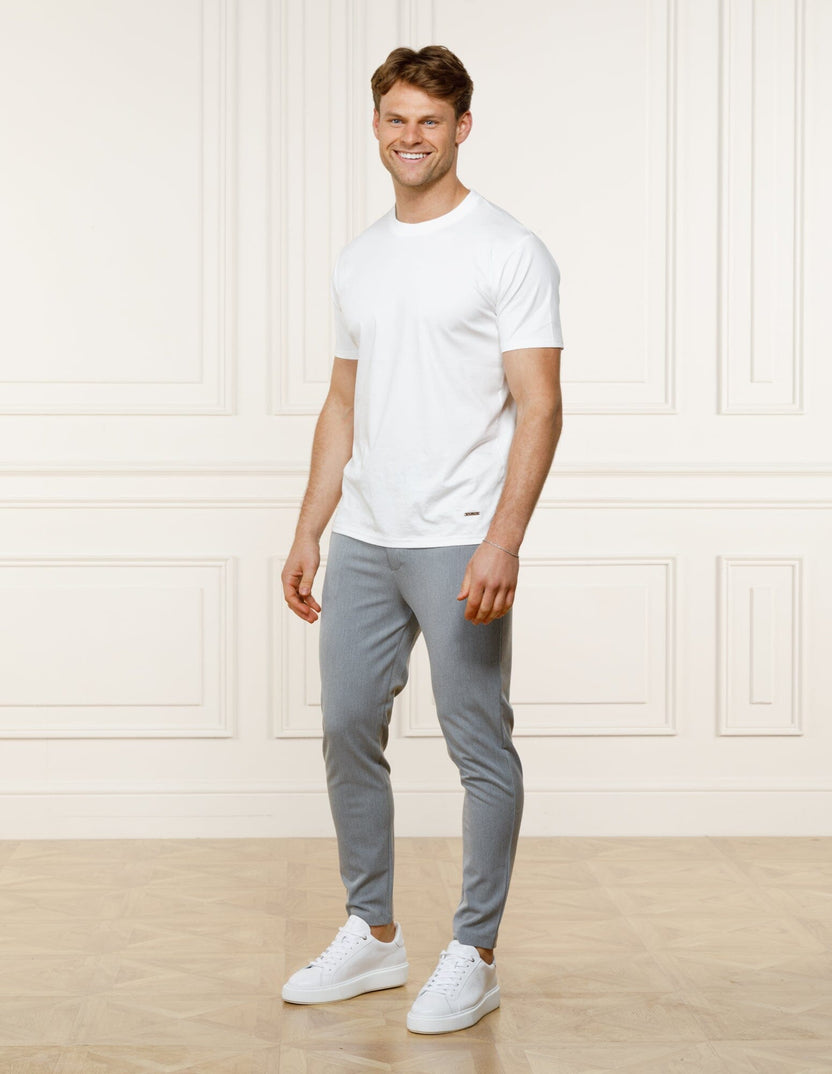 Men's Smart T-Shirts | Smart T-Shirts for Men | Expand your wardrobe ...