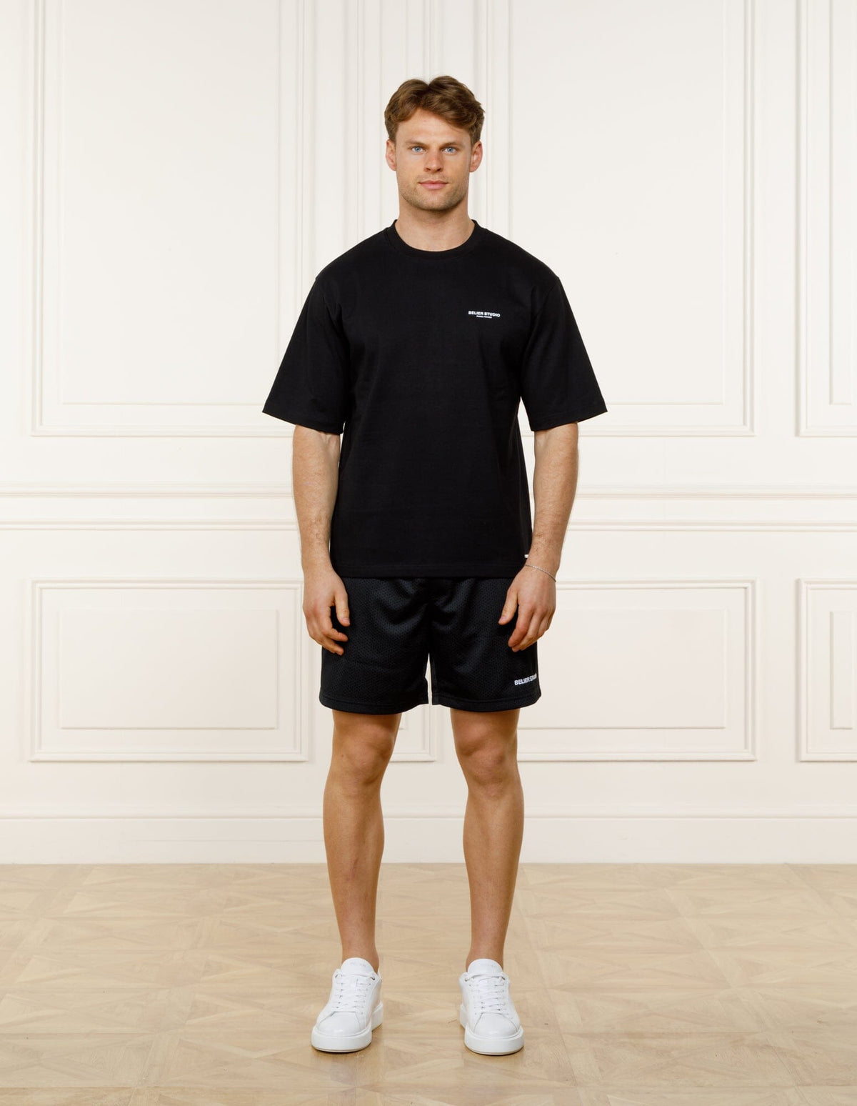 Men's Smart T-Shirts | Smart T-Shirts for Men | Expand your wardrobe ...
