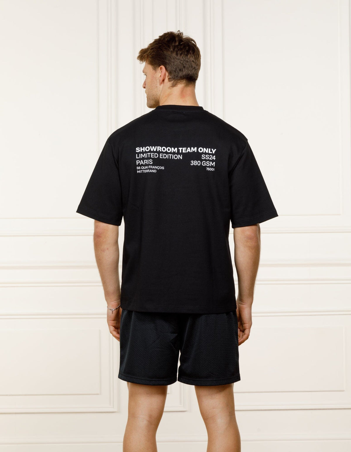 Men's Smart T-Shirts | Smart T-Shirts for Men | Expand your wardrobe ...