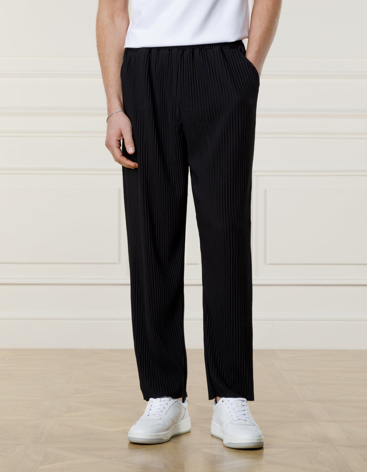 Bélier Clothing | Mens Smart Wear | Smart Menswear – BELIER