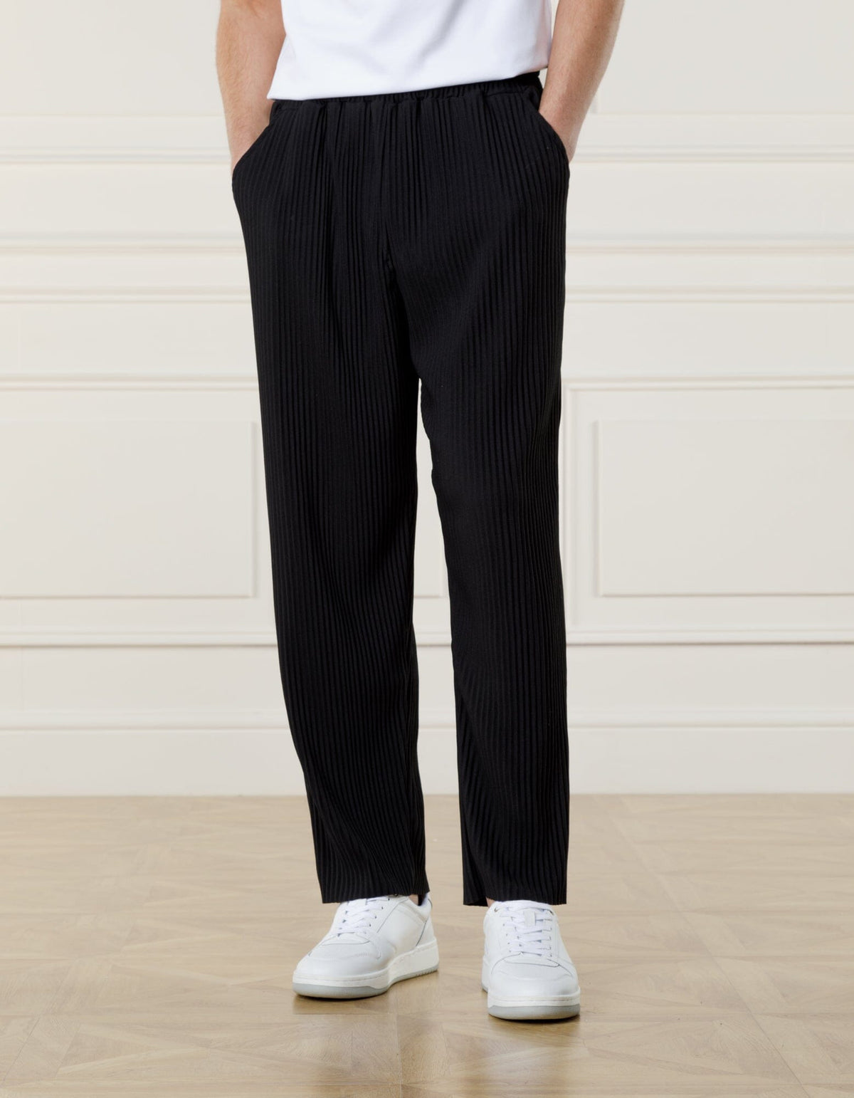 Bélier Clothing | Mens Smart Wear | Smart Menswear – BELIER