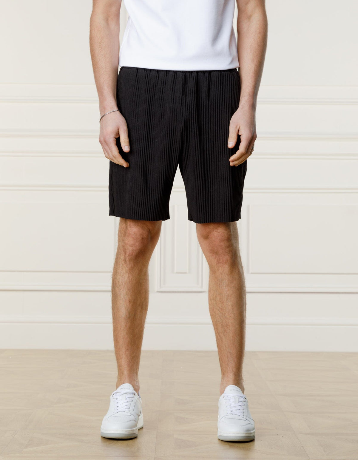 Men Smart Short | Summer Shorts for Men | Quality products, great ...