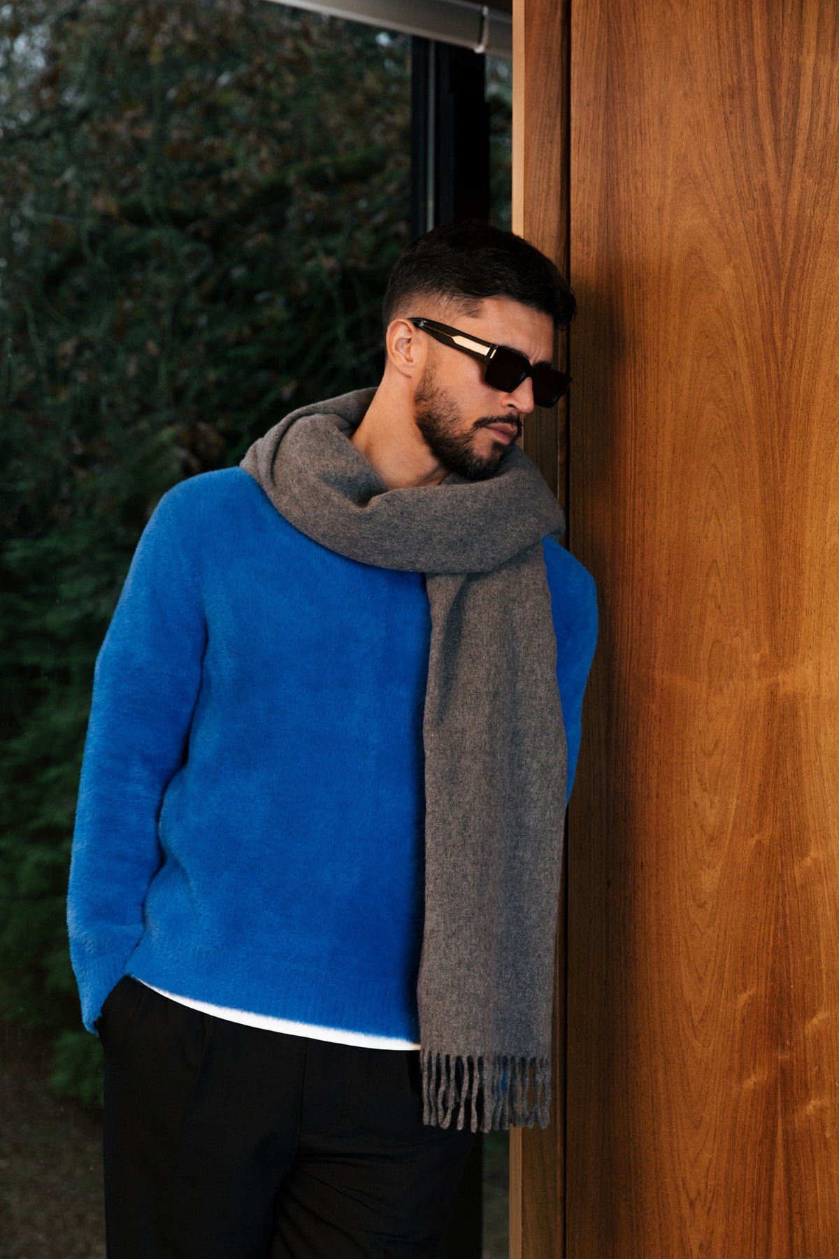 Bélier Clothing | Mens Smart Wear | Smart Menswear – BELIER