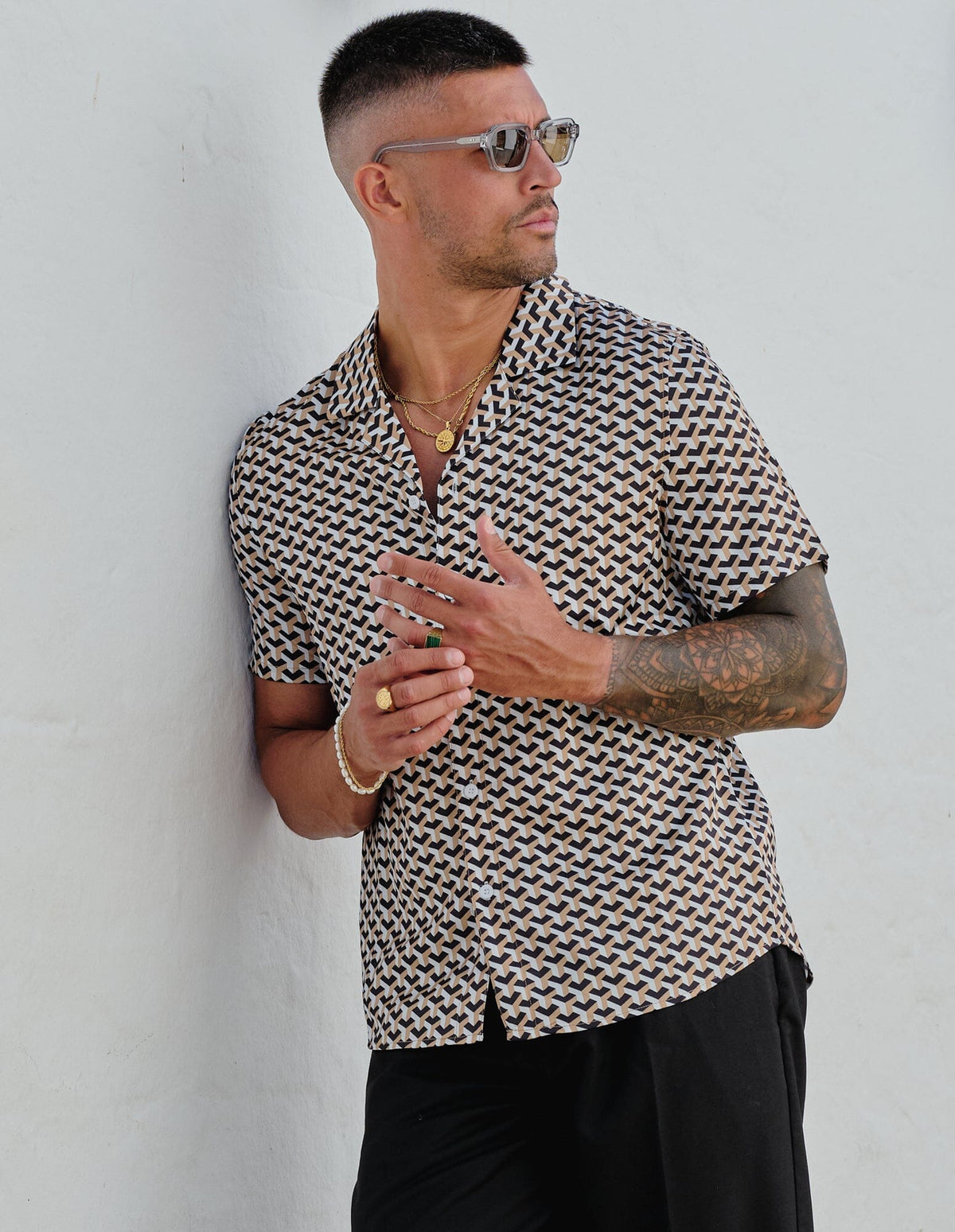 Bélier Clothing | Mens Smart Wear | Smart Menswear – BELIER