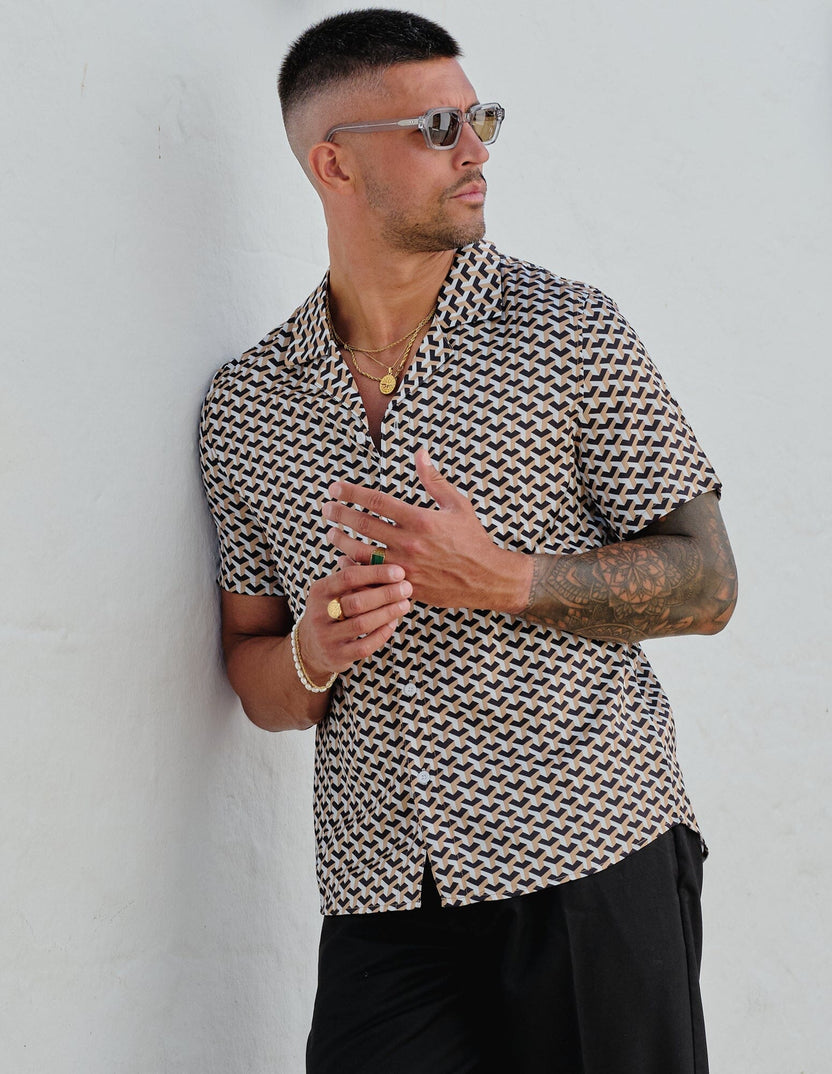 Bélier Clothing | Mens Smart Wear | Smart Menswear – BELIER