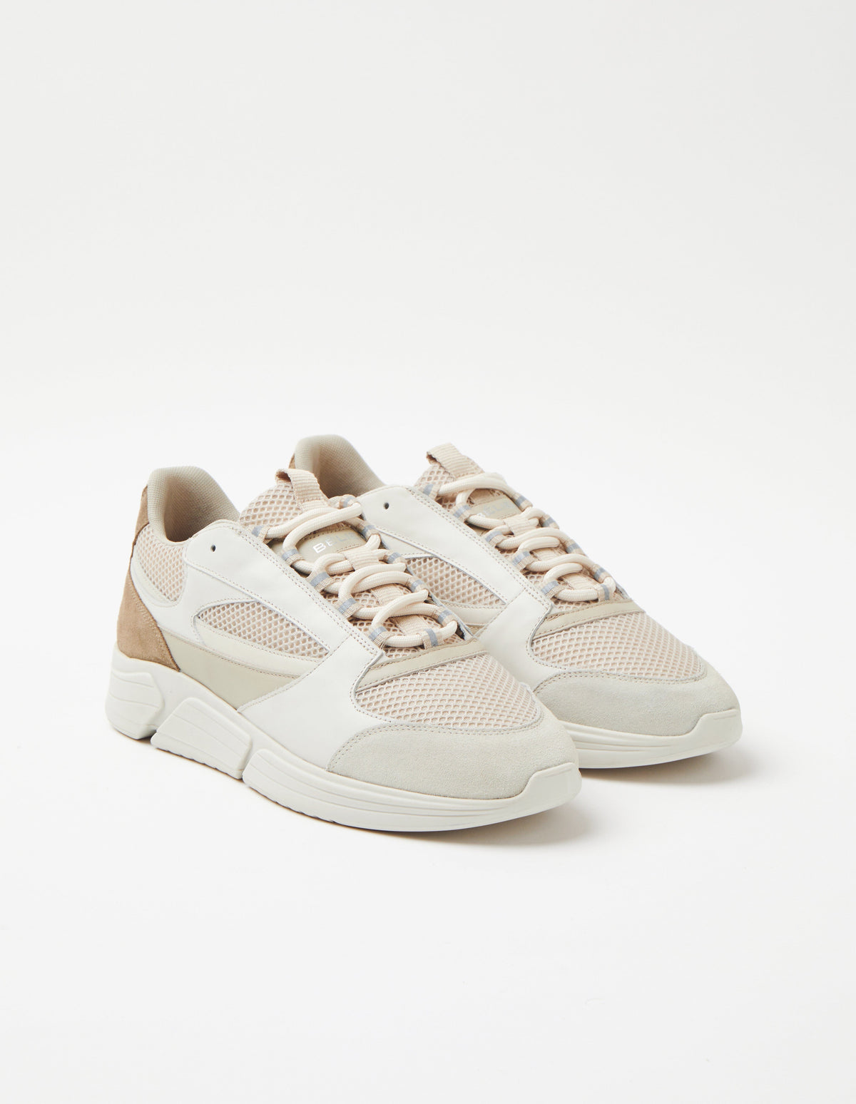 Men's Smart Trainers | Smart Casual Trainers for Men | Choose the ...