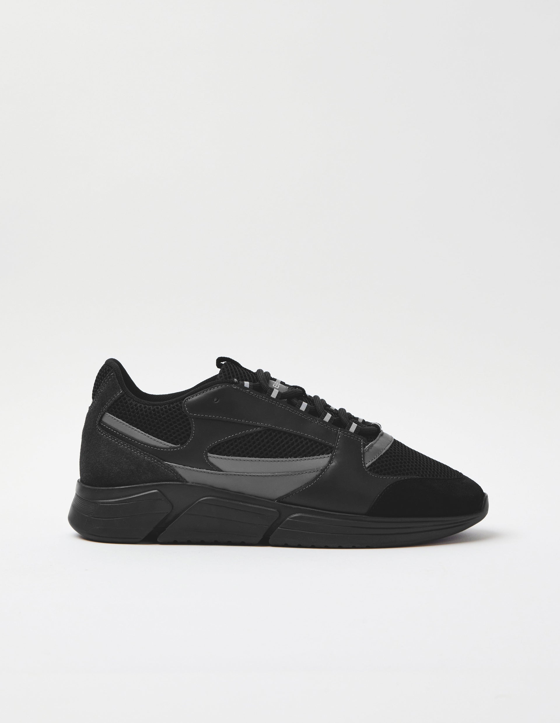 Men's Smart Trainers | Smart Casual Trainers for Men | Choose the ...