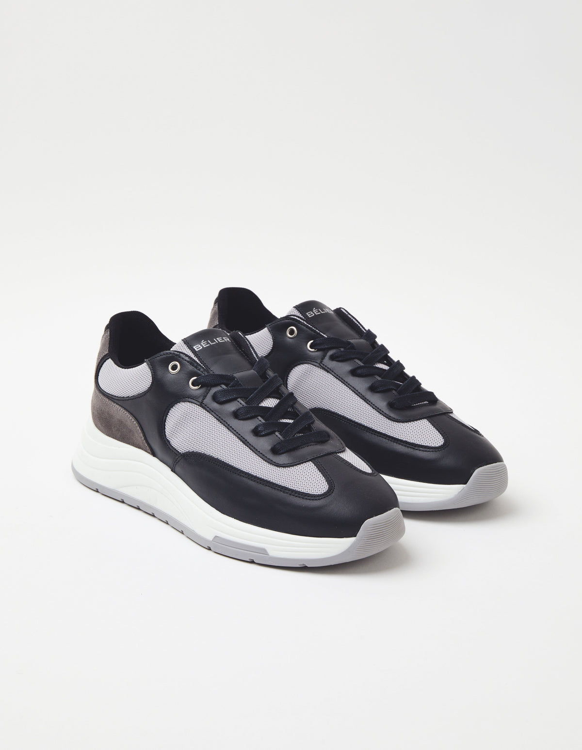 Men's Smart Trainers | Smart Casual Trainers for Men | Choose the ...