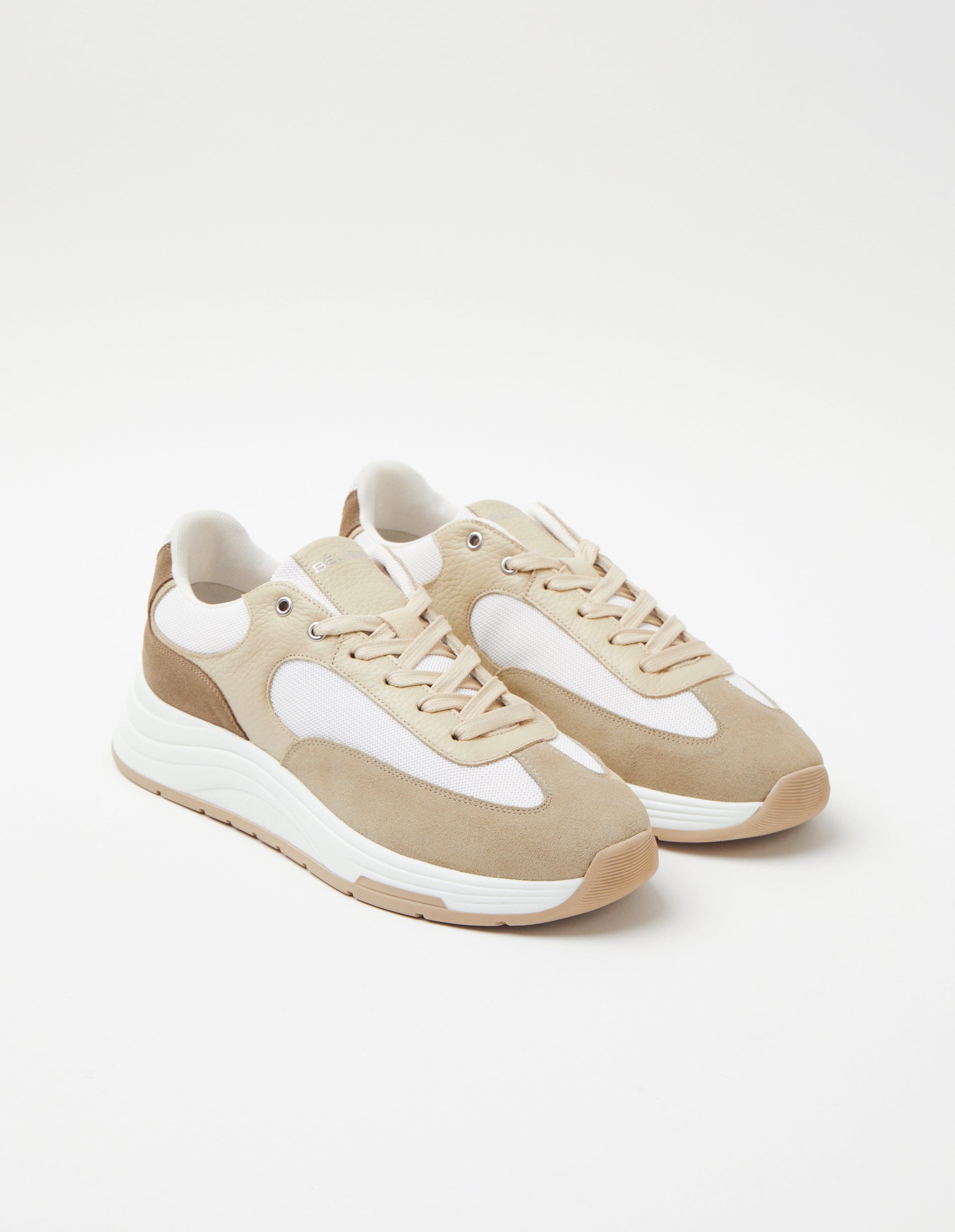 Men's Smart Trainers | Smart Casual Trainers for Men | Choose the ...