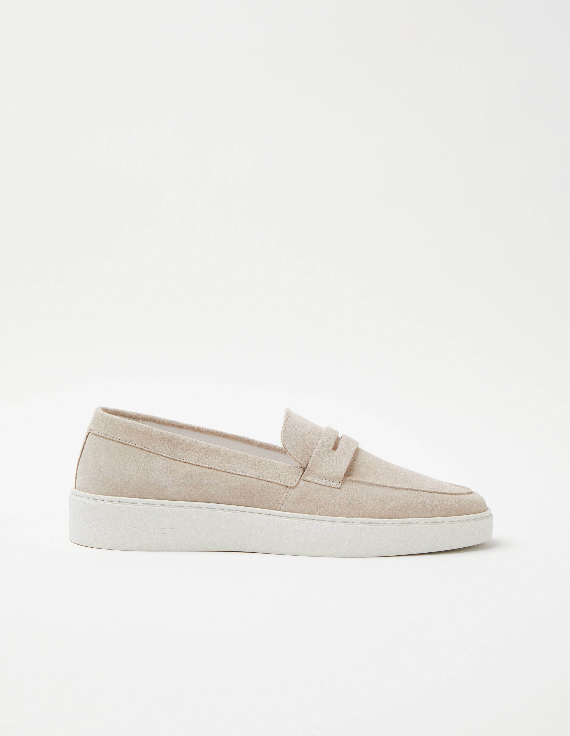 Men's Smart Trainers | Smart Casual Trainers for Men | Choose the ...