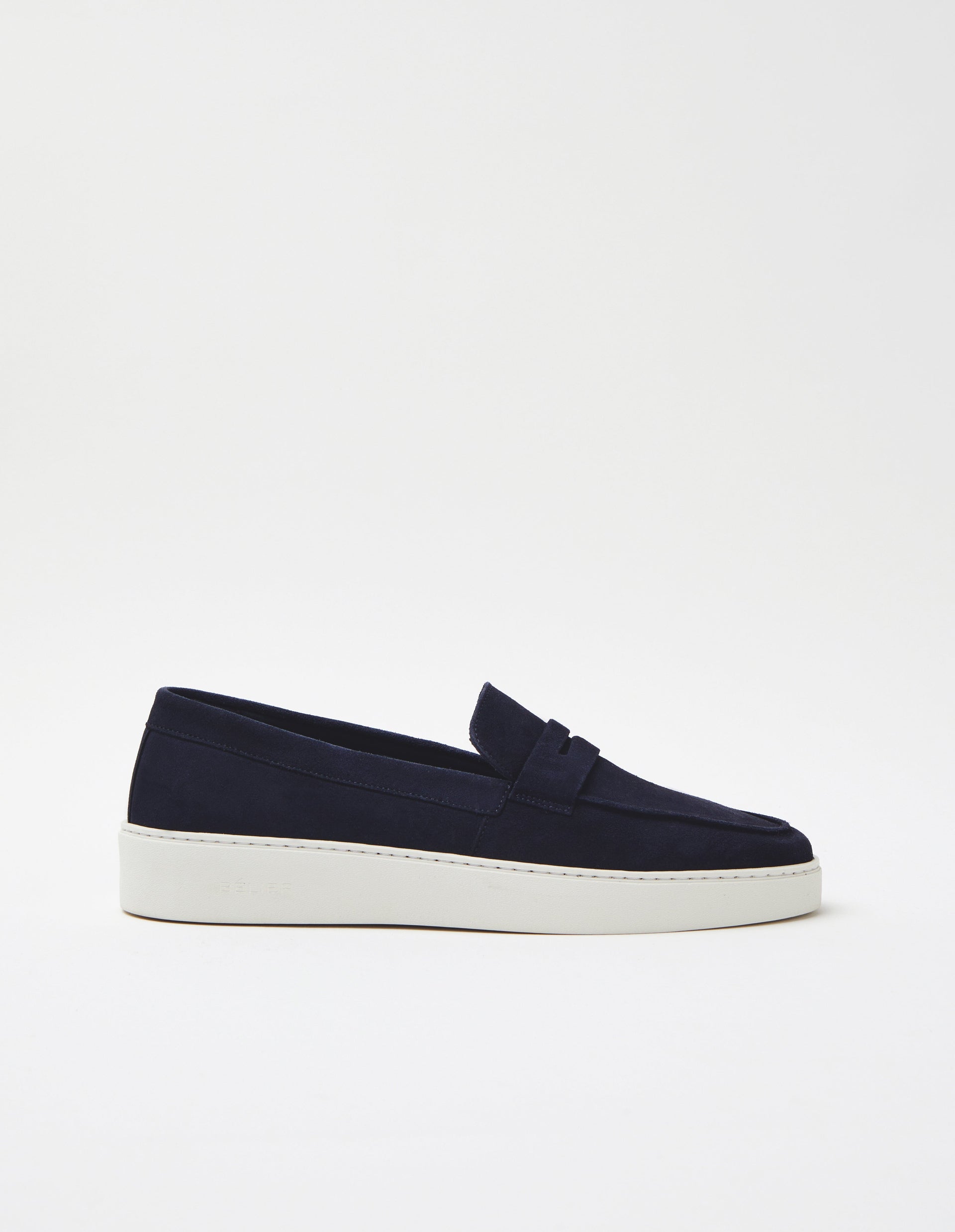 Men's Smart Trainers | Smart Casual Trainers for Men | Choose the ...