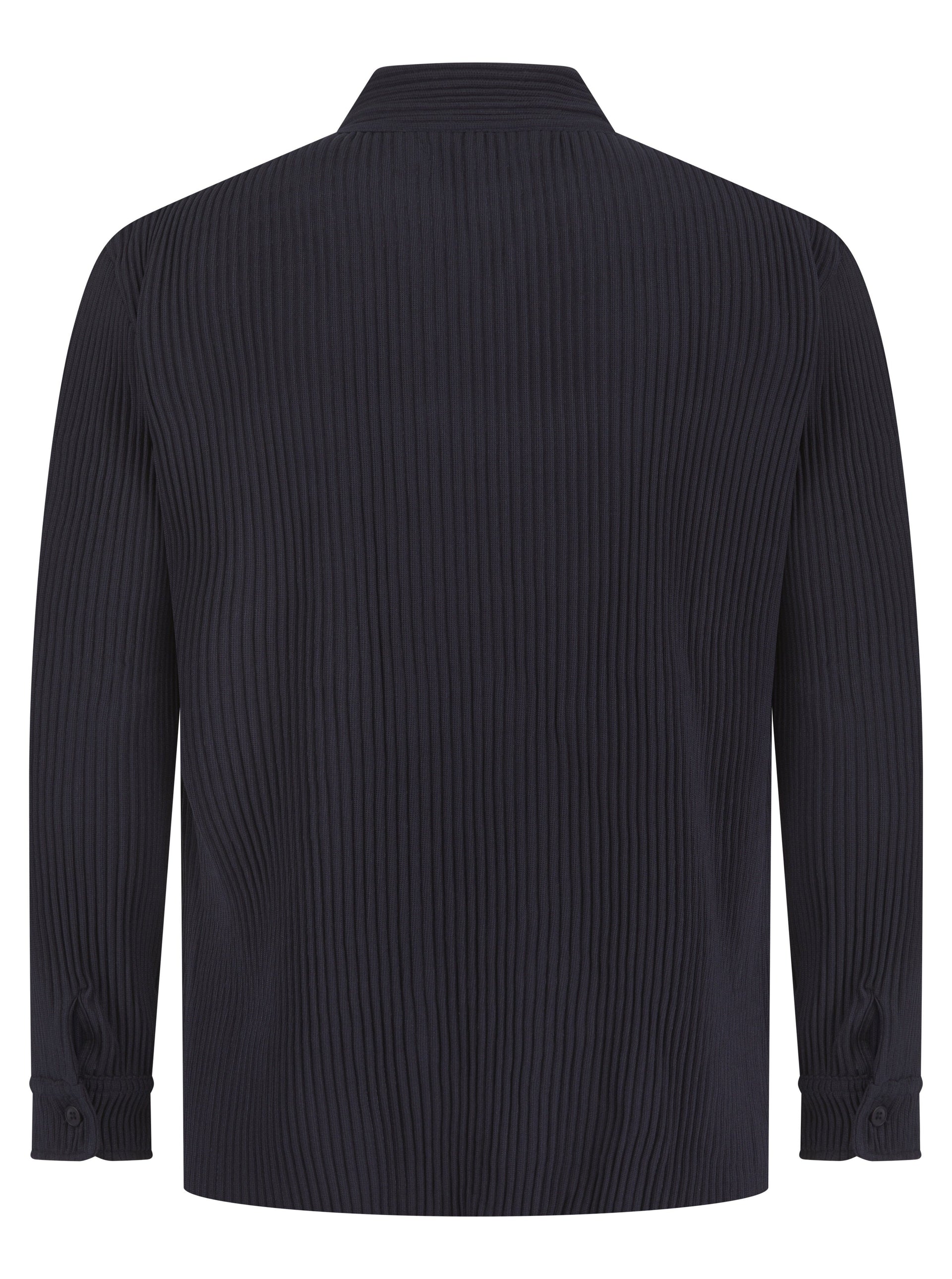 Men's Smart Shirt | Long Sleeve Shirts For Men | Choose the perfect ...