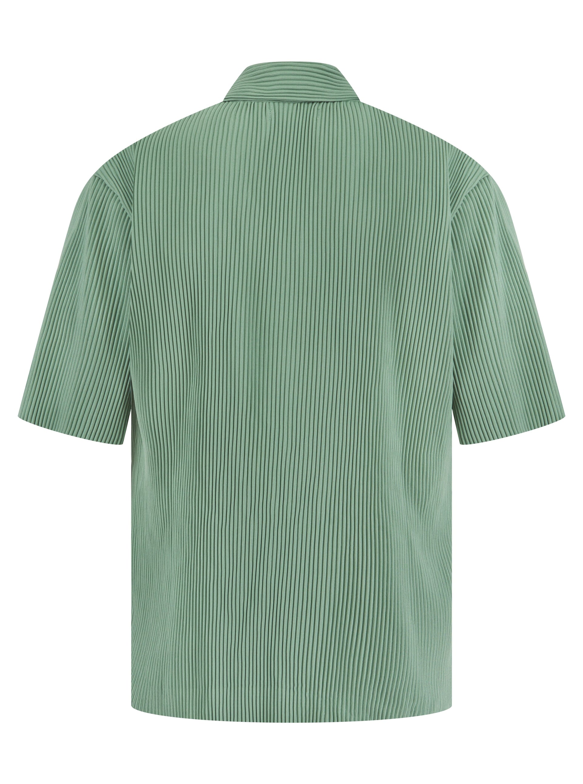 Bélier Clothing | Mens Smart Wear | Smart Menswear – BELIER