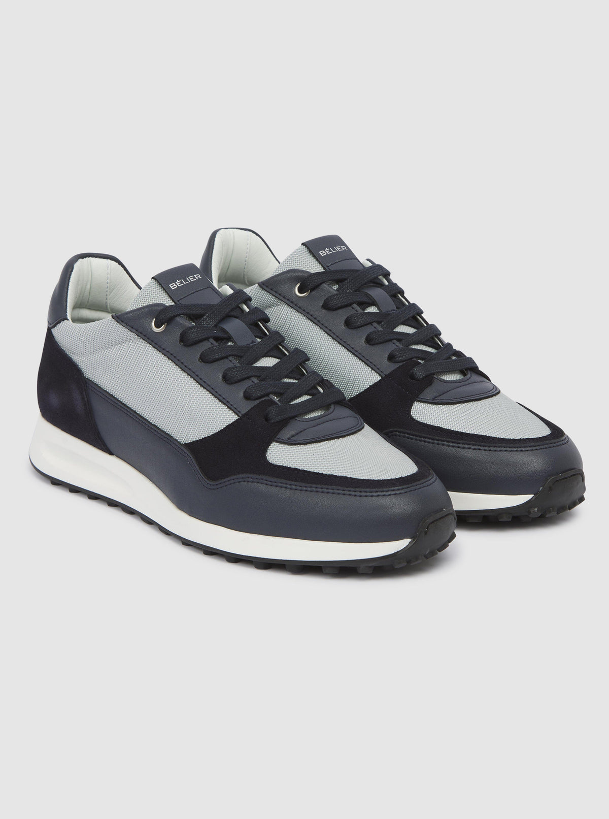Men's Smart Trainers | Smart Casual Trainers for Men | Choose the ...