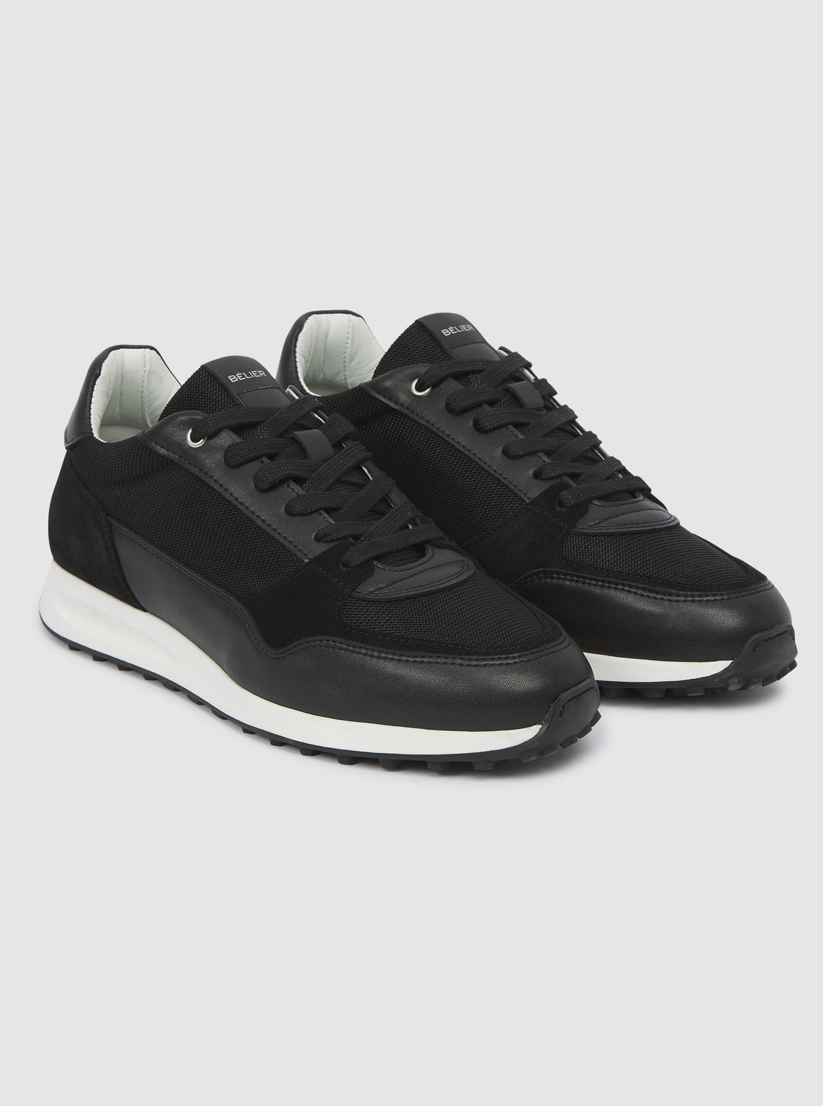 Men's Smart Trainers | Smart Casual Trainers for Men | Choose the ...