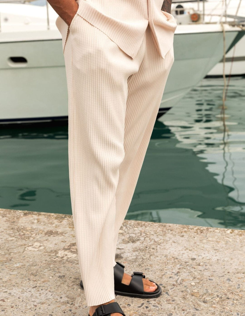 Bélier Clothing | Mens Smart Wear | Smart Menswear – BELIER