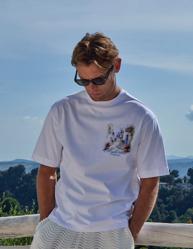 Bélier Clothing | Mens Smart Wear | Smart Menswear – BELIER