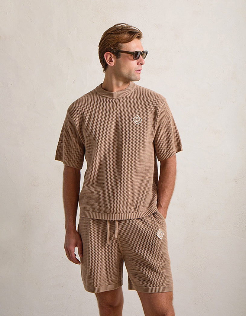 Bélier Clothing | Mens Smart Wear | Smart Menswear – BELIER