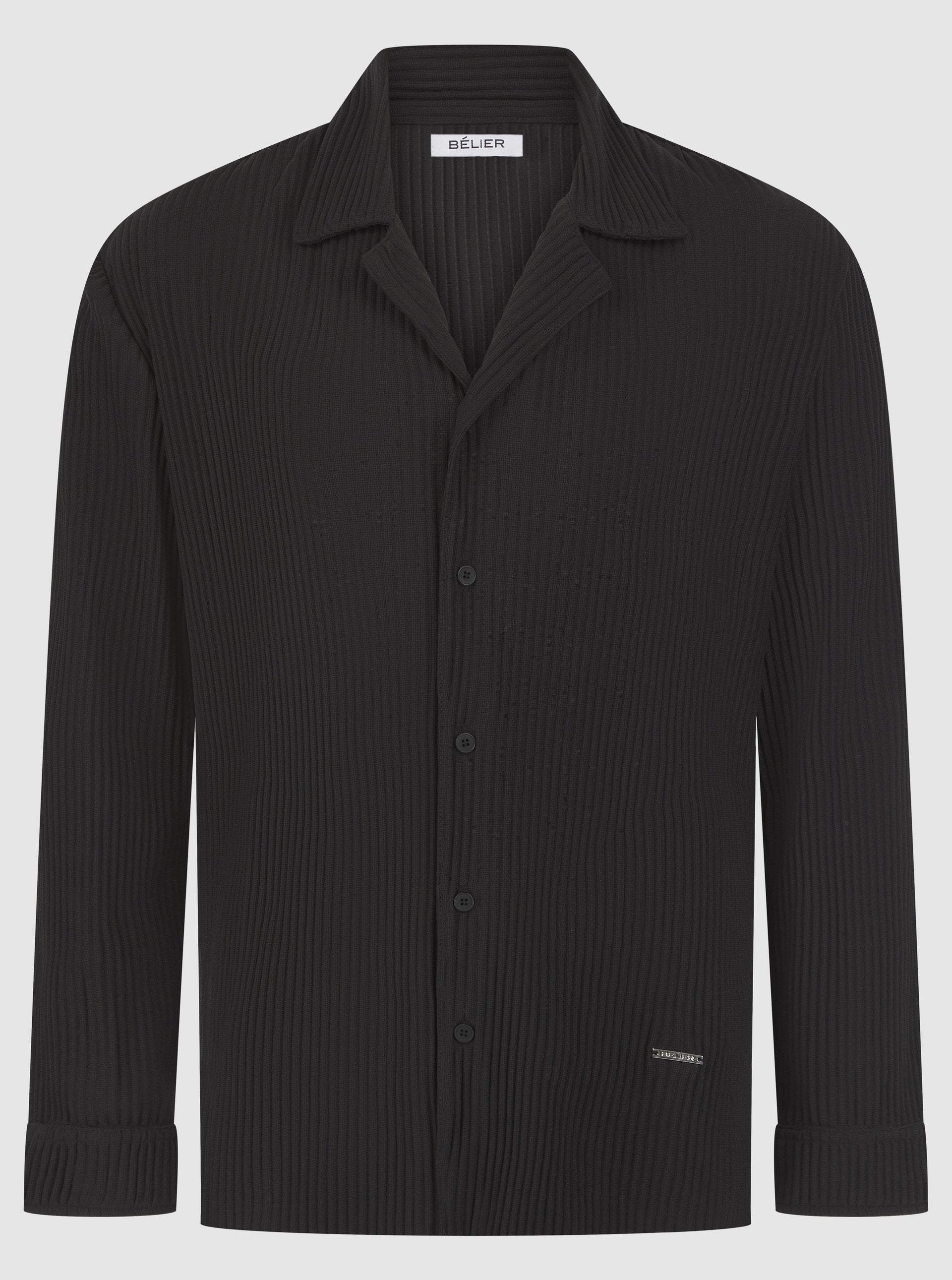 Men's Smart Shirt | Long Sleeve Shirts For Men | Choose the perfect ...