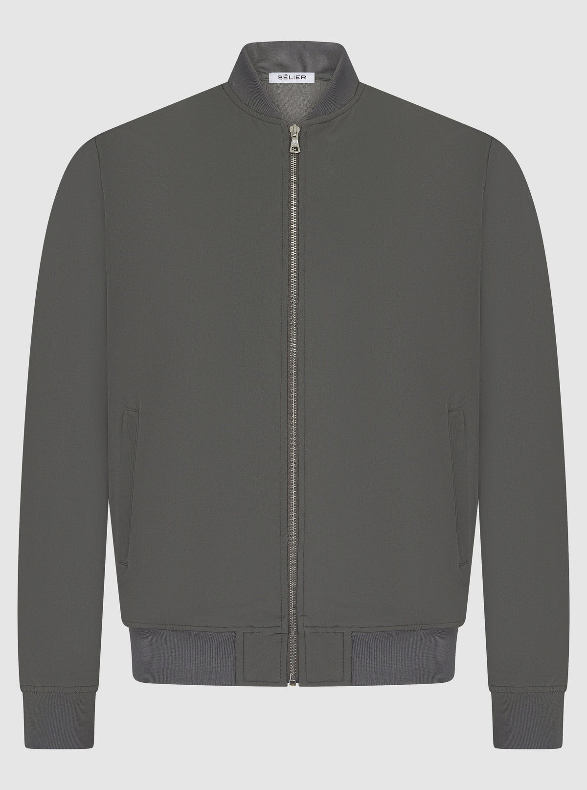 Bélier Clothing | Mens Smart Wear | Smart Menswear – BELIER