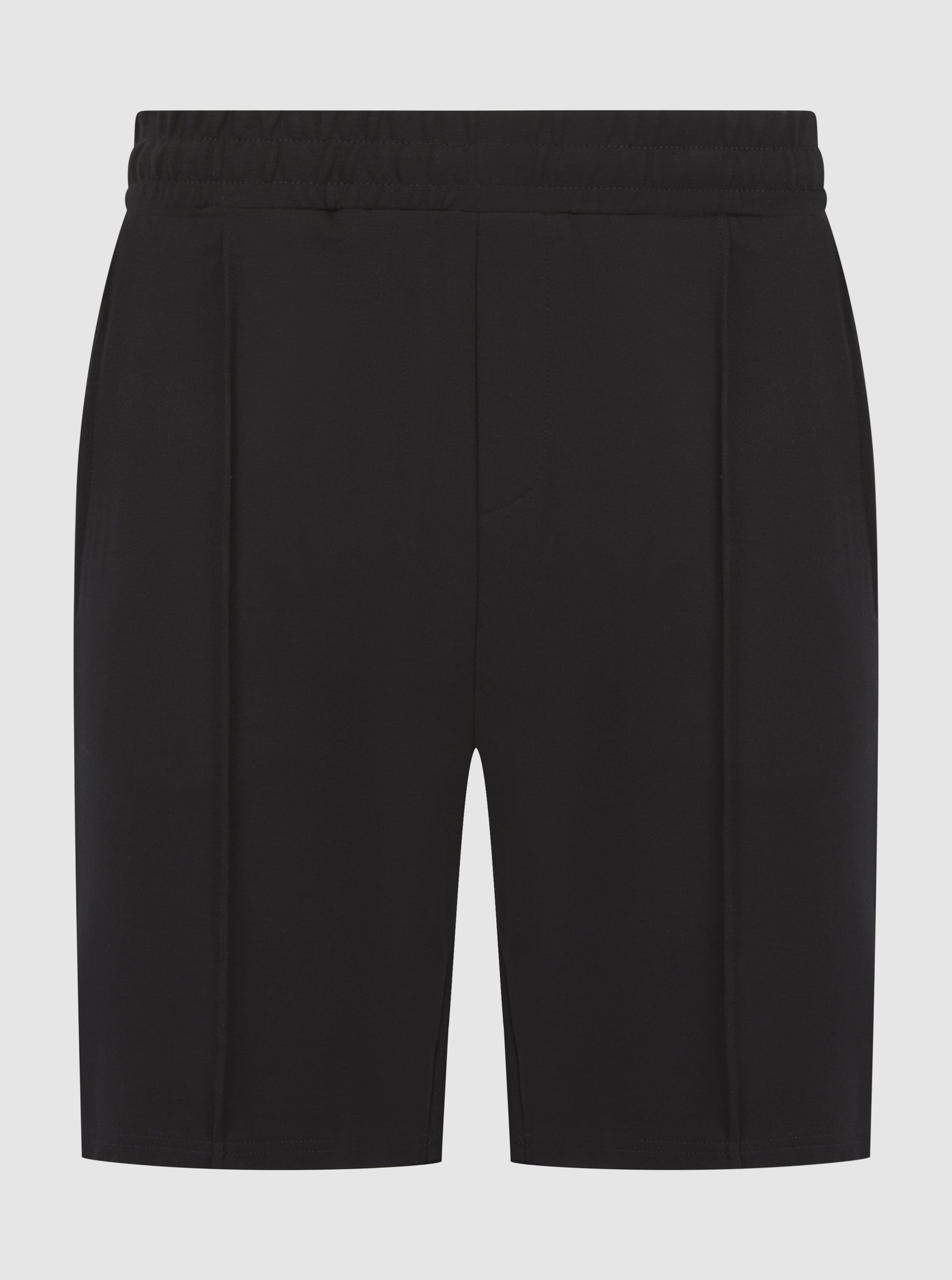 Men Smart Short | Summer Shorts for Men | Quality products, great ...