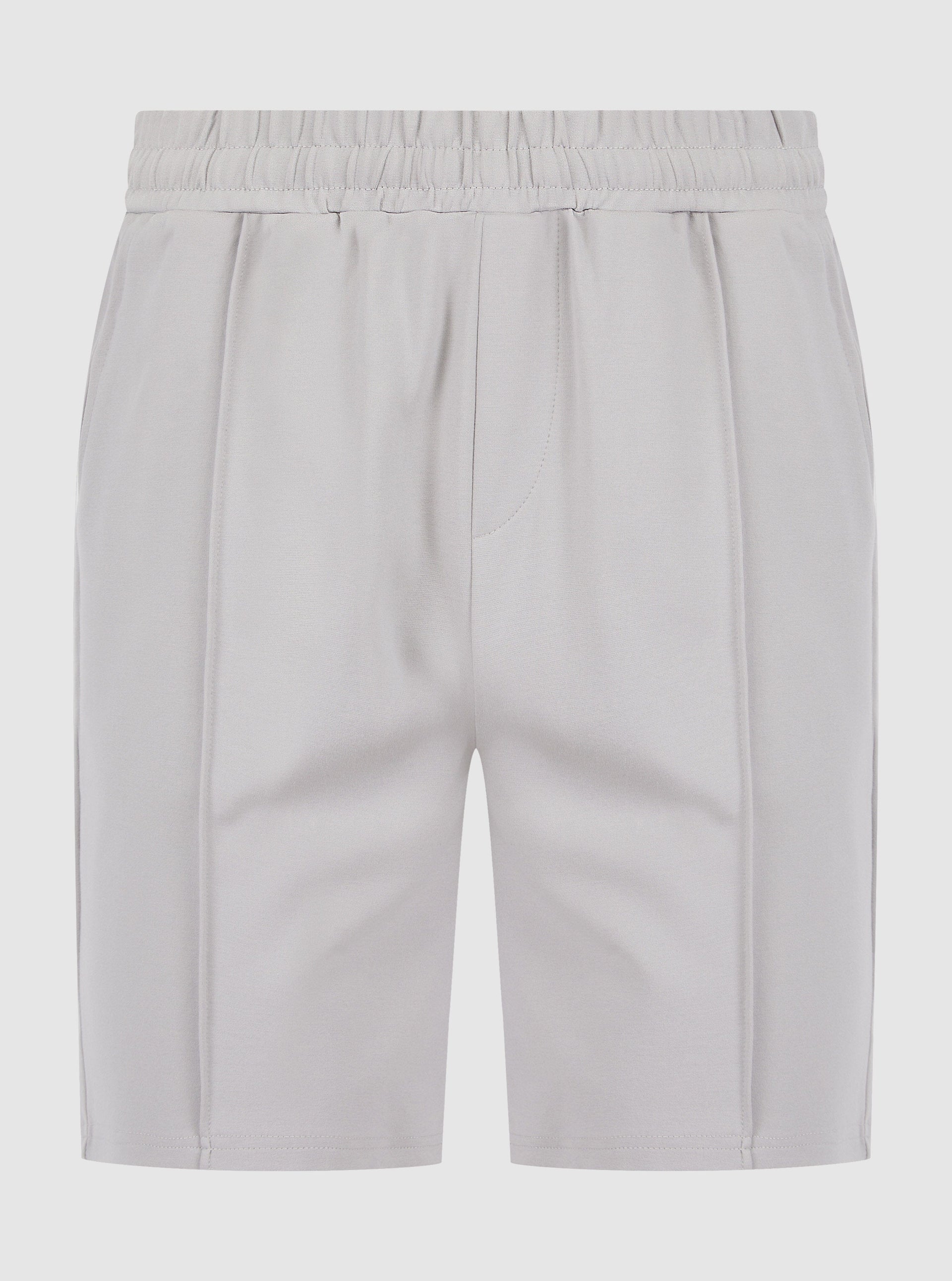 Men Smart Short | Summer Shorts for Men | Quality products, great ...