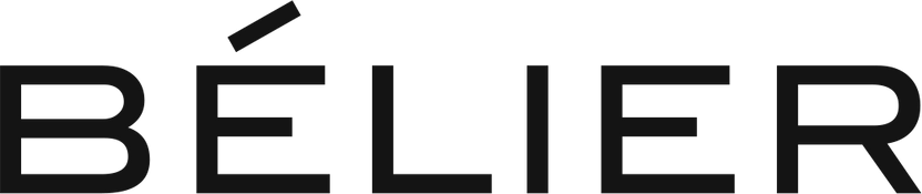 Bélier Clothing | Mens Smart Wear | Smart Menswear