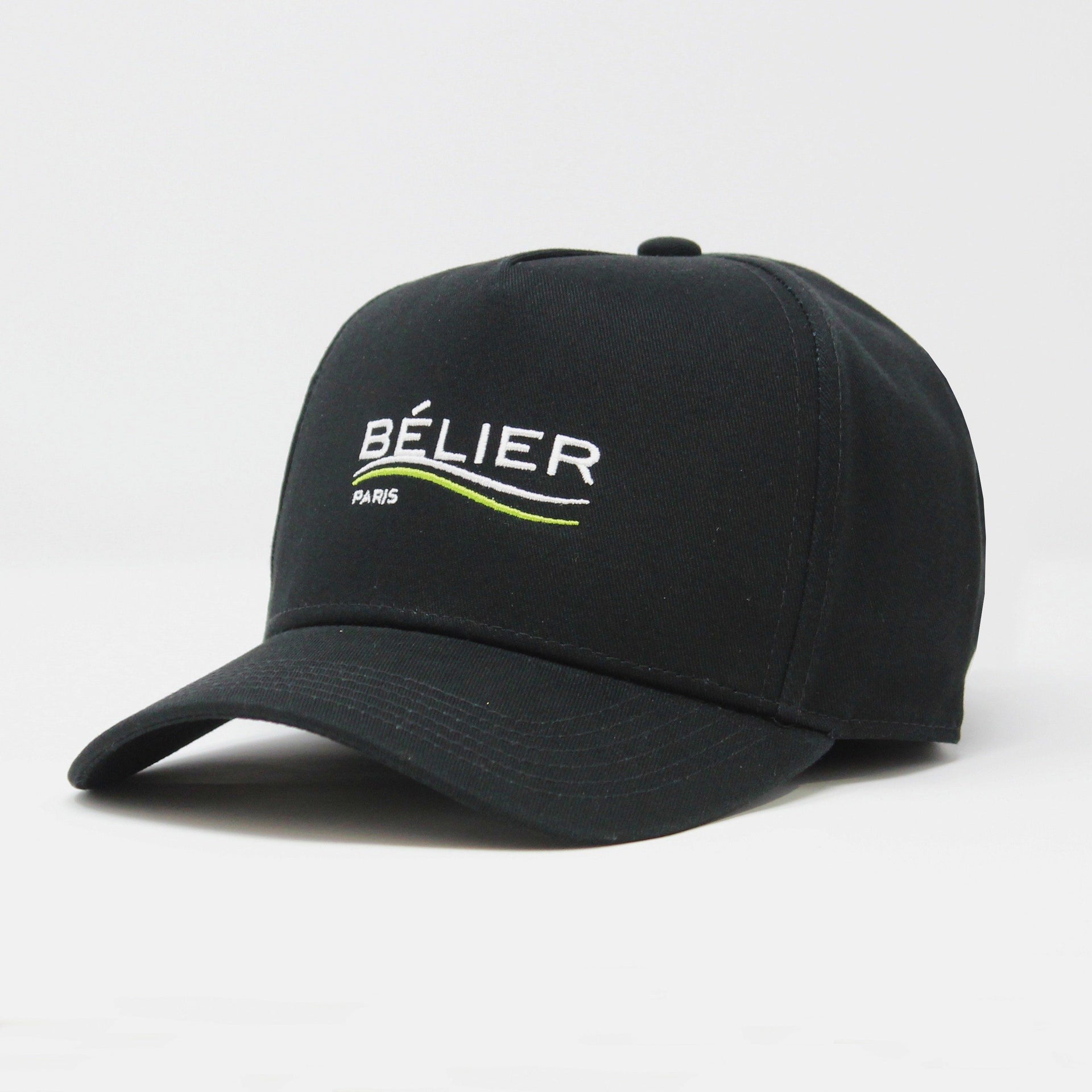 Men's Bélier Outlet | Outlet for Menswear | Quality products, Great ...